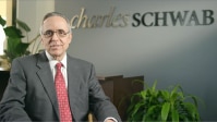 Franchisee Stories | Schwab Franchise